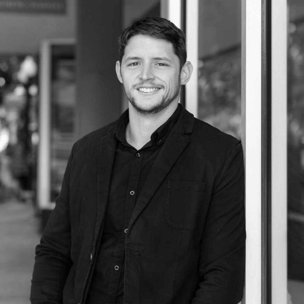 Board of Directors – AIA Columbia