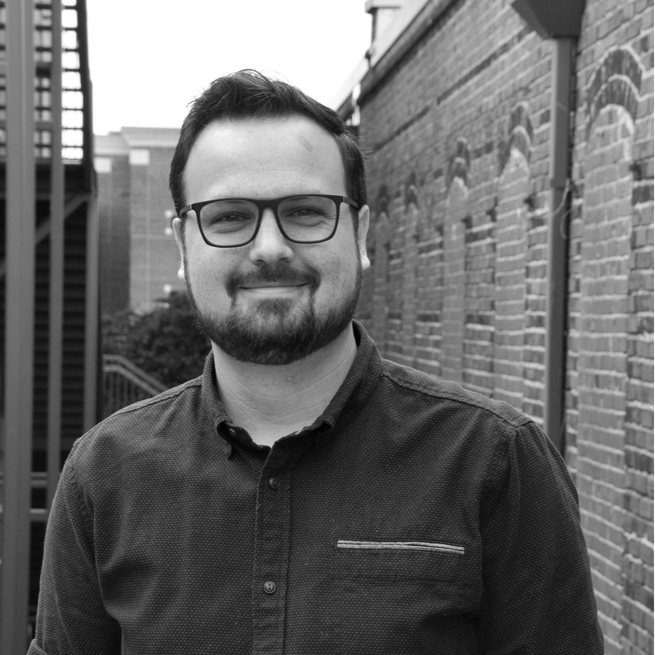 Board of Directors – AIA Columbia