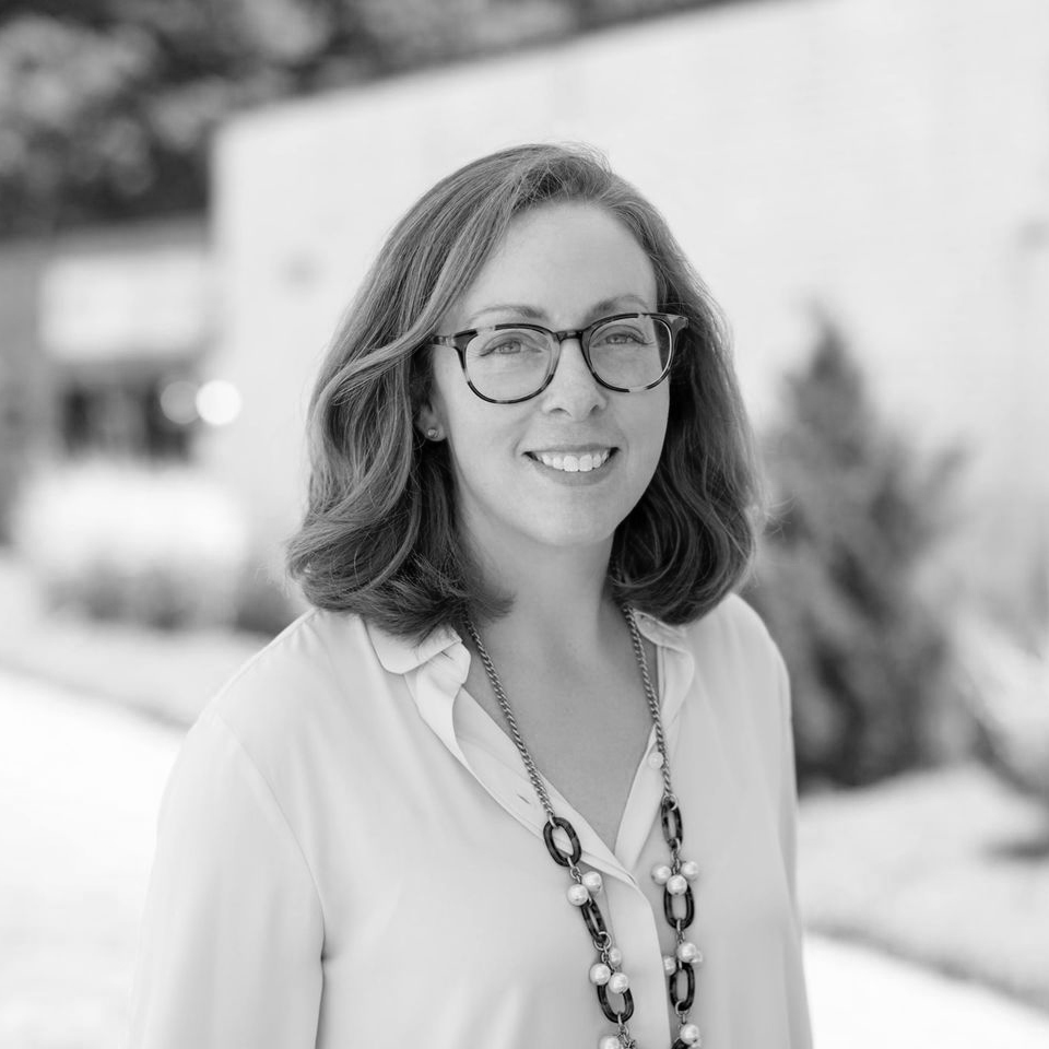 Board of Directors – AIA Columbia